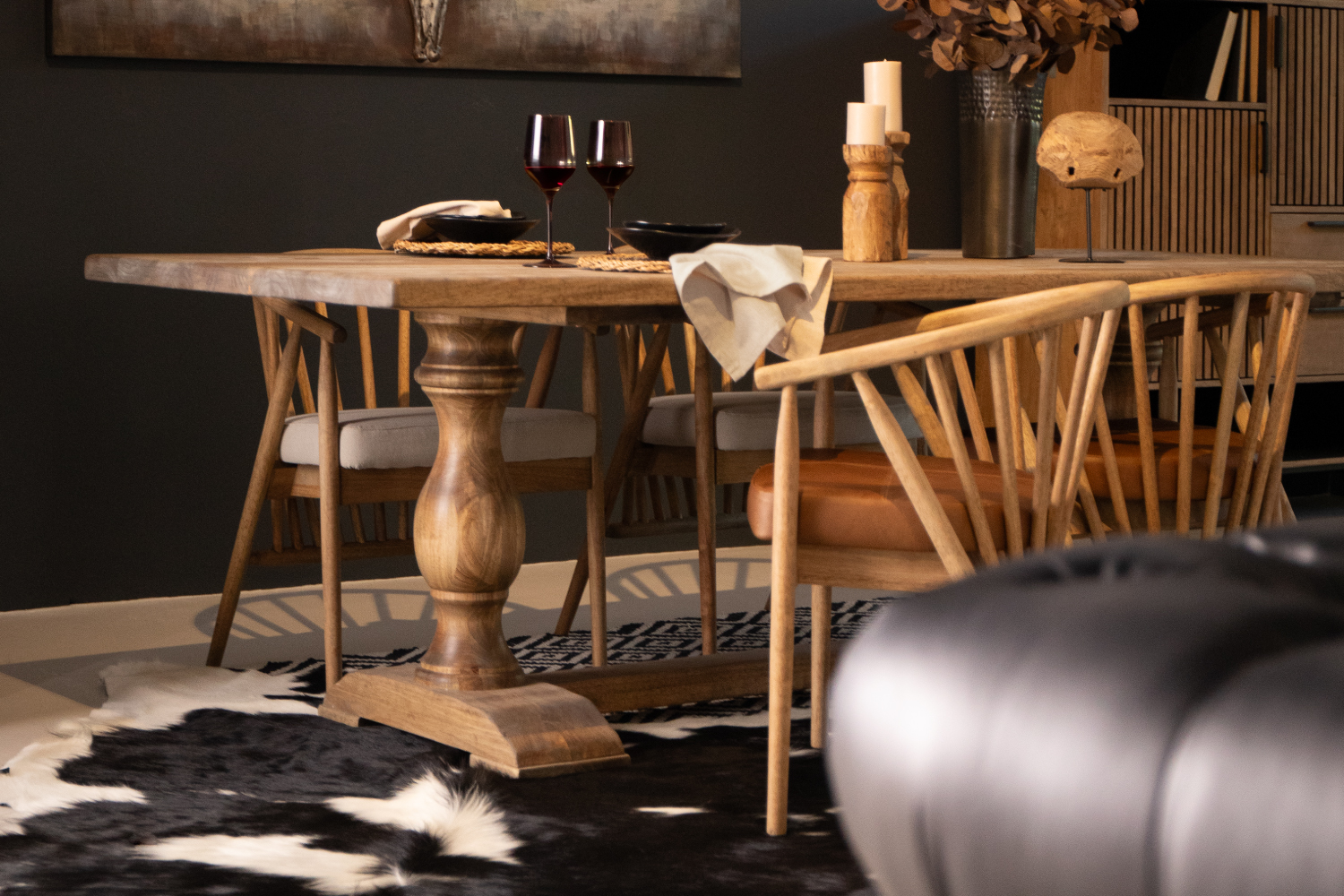 Cielo | Online Furniture Store South Africa